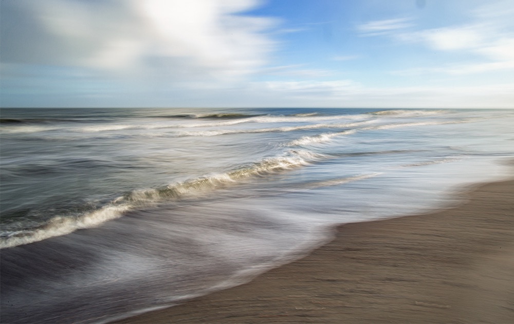 #tuesdaywithray #retirement #waterwalkers | Water Walkers