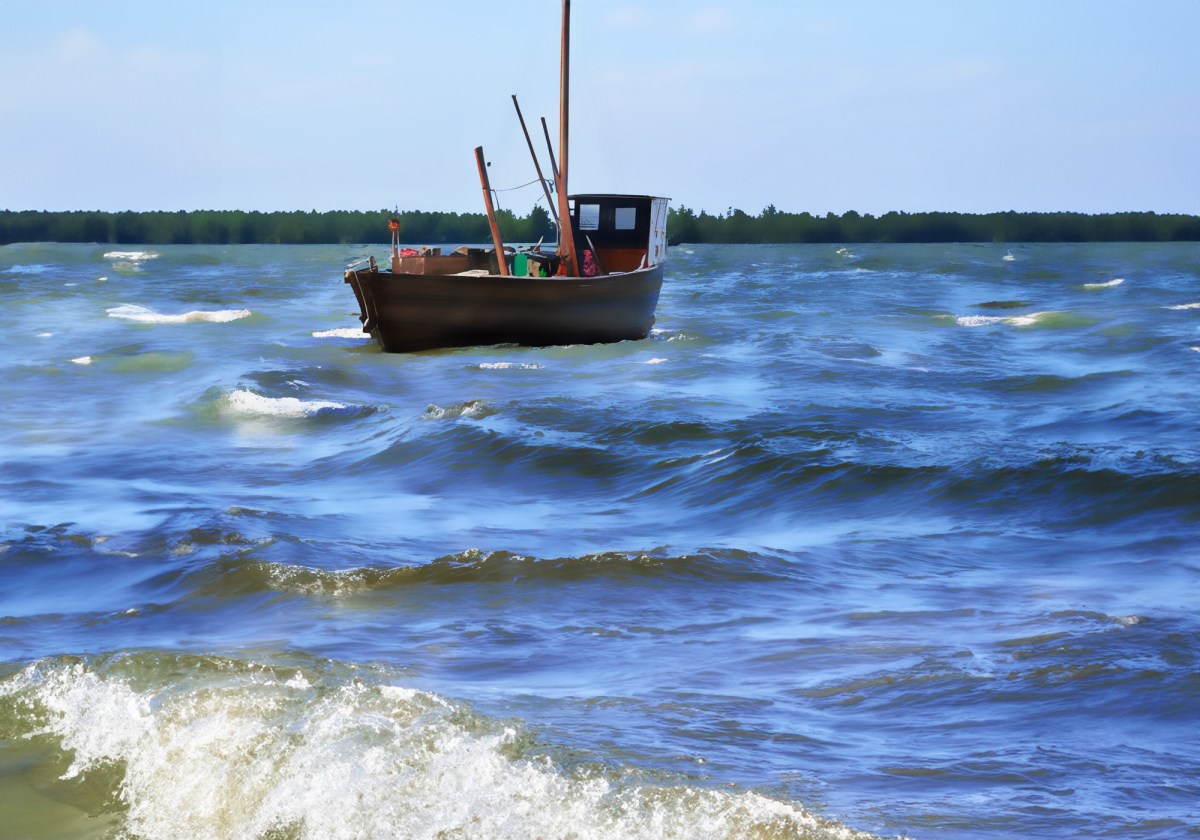 #meditatemonday #oceans #waterwalkers | Water Walkers