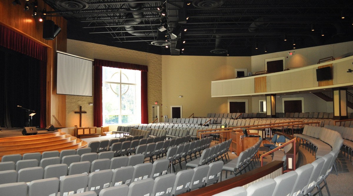 #thankfulthursday #washfeet #waterwalkers | Water Walkers