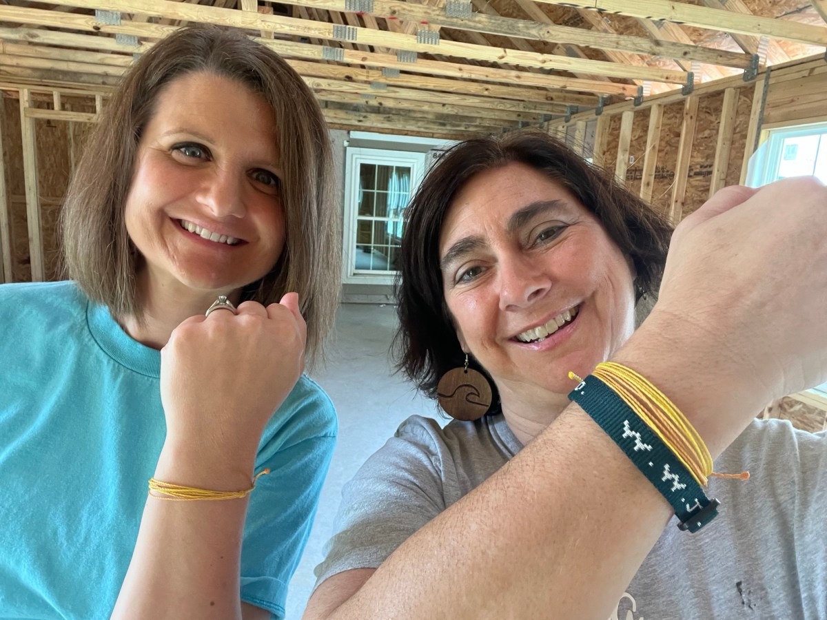 #seeyousaturday #strength #waterwalkers | Water Walkers