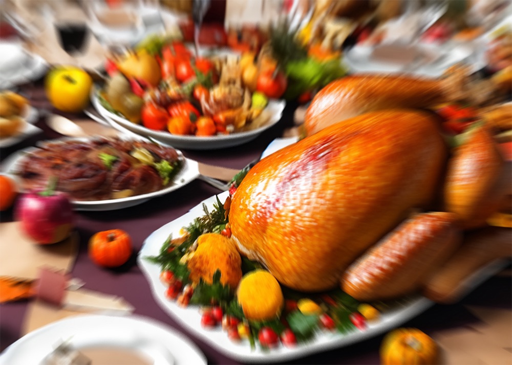 #thankfulthursday #samegod #waterwalkers | Water Walkers