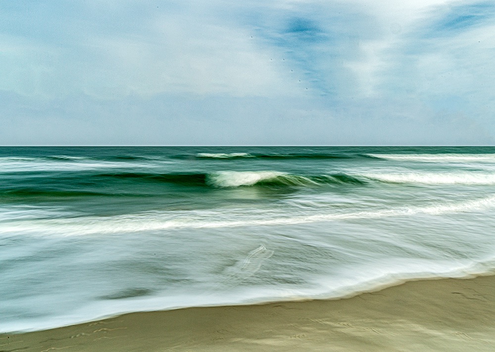 #testifytuesday #equipped #waterwalkers | Water Walkers