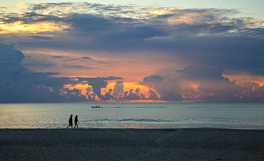 #trusttuesday #exercisehabits #waterwalkers29 | Water Walkers