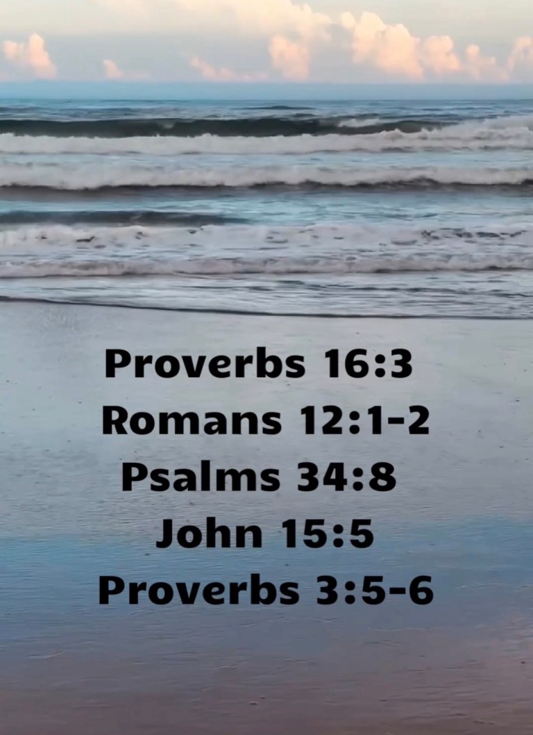 #meditatemonday #foodhabits #waterwalkers29 | Water Walkers